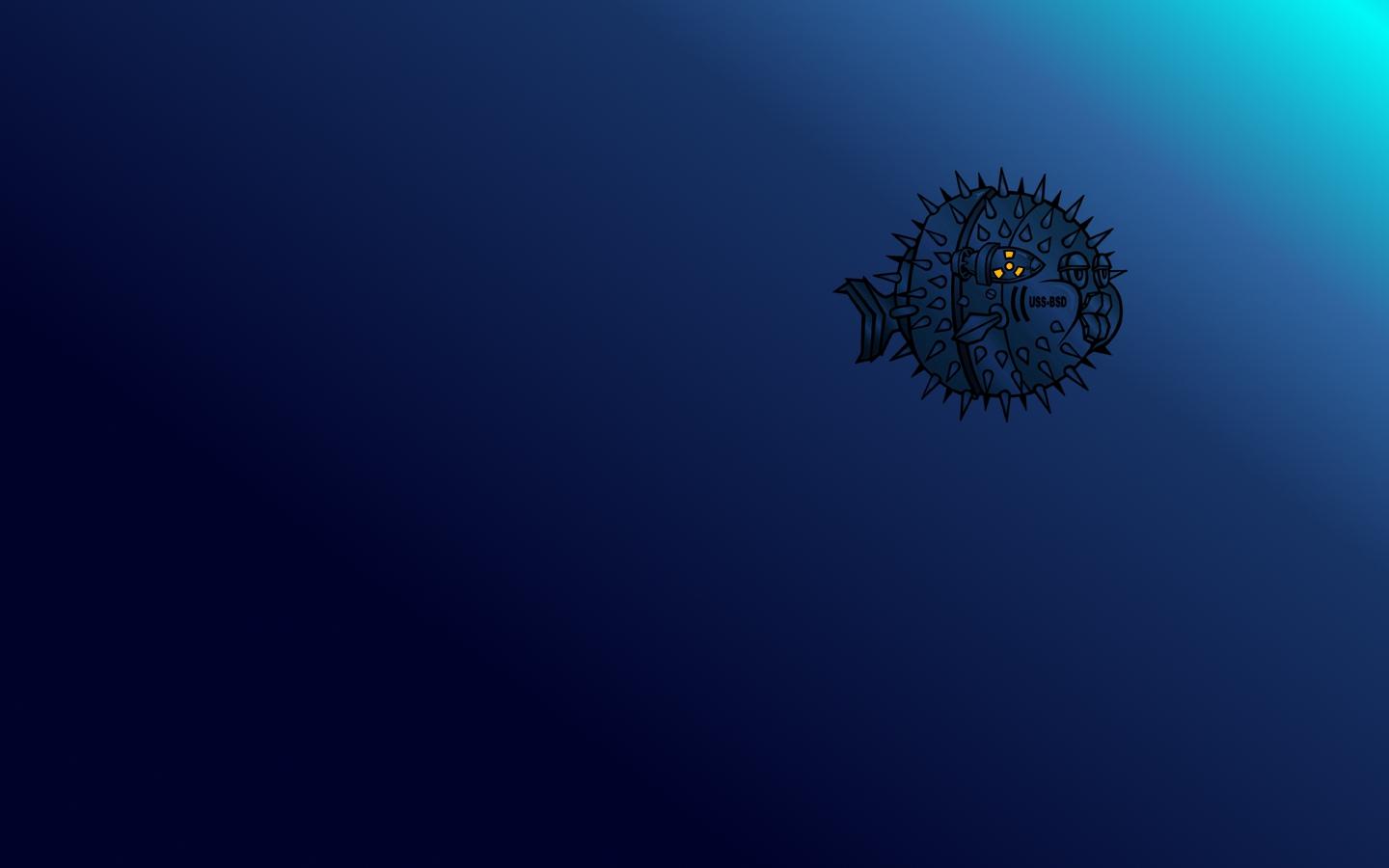 OpenBSD Wallpapers - Top Free OpenBSD Backgrounds - WallpaperAccess