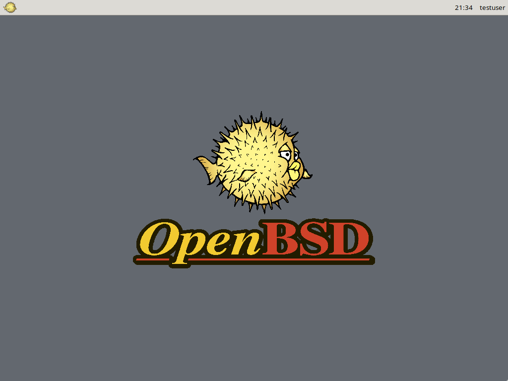 OpenBSD Wallpapers - Top Free OpenBSD Backgrounds - WallpaperAccess