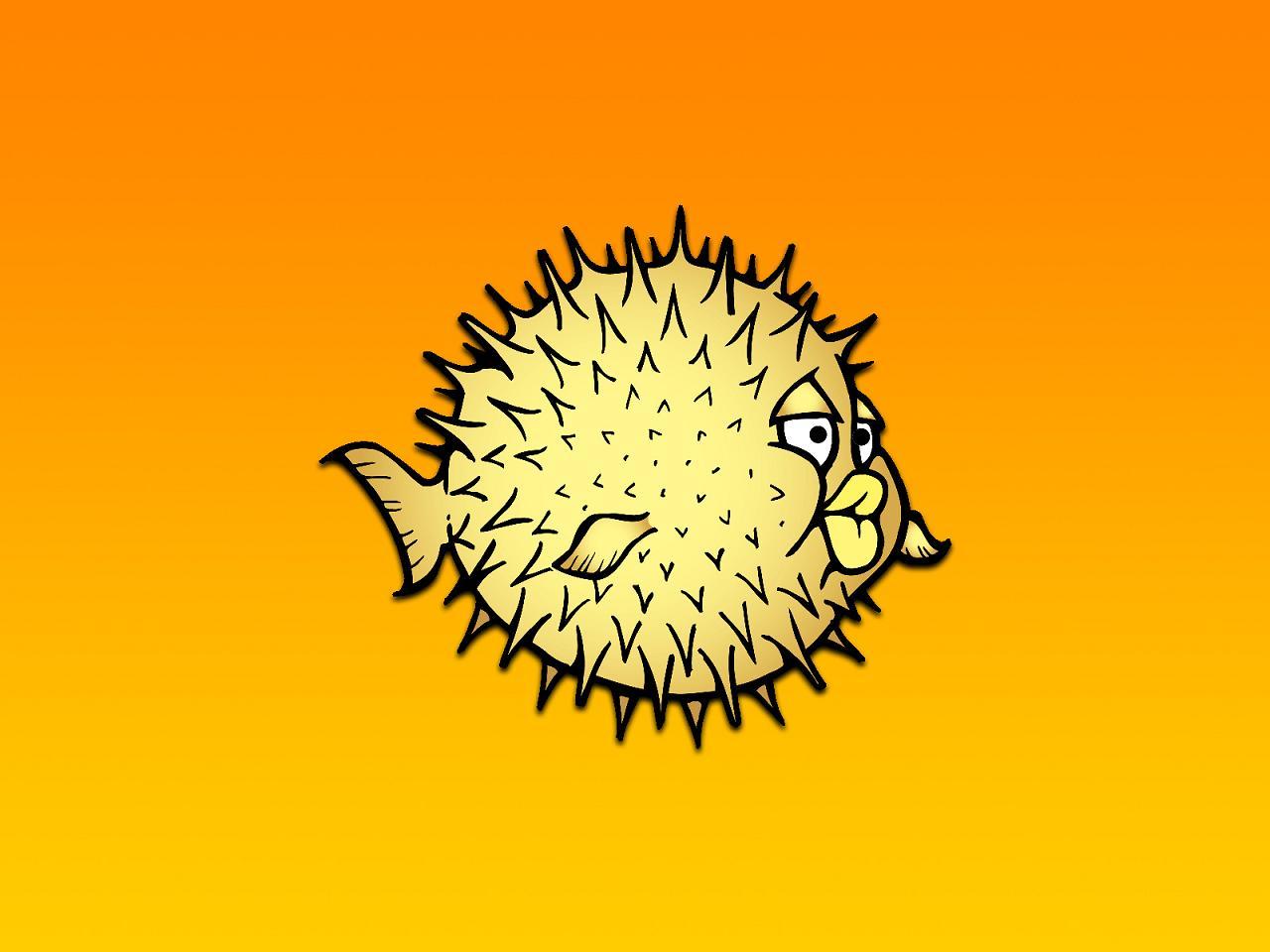 OpenBSD Wallpapers - Top Free OpenBSD Backgrounds - WallpaperAccess