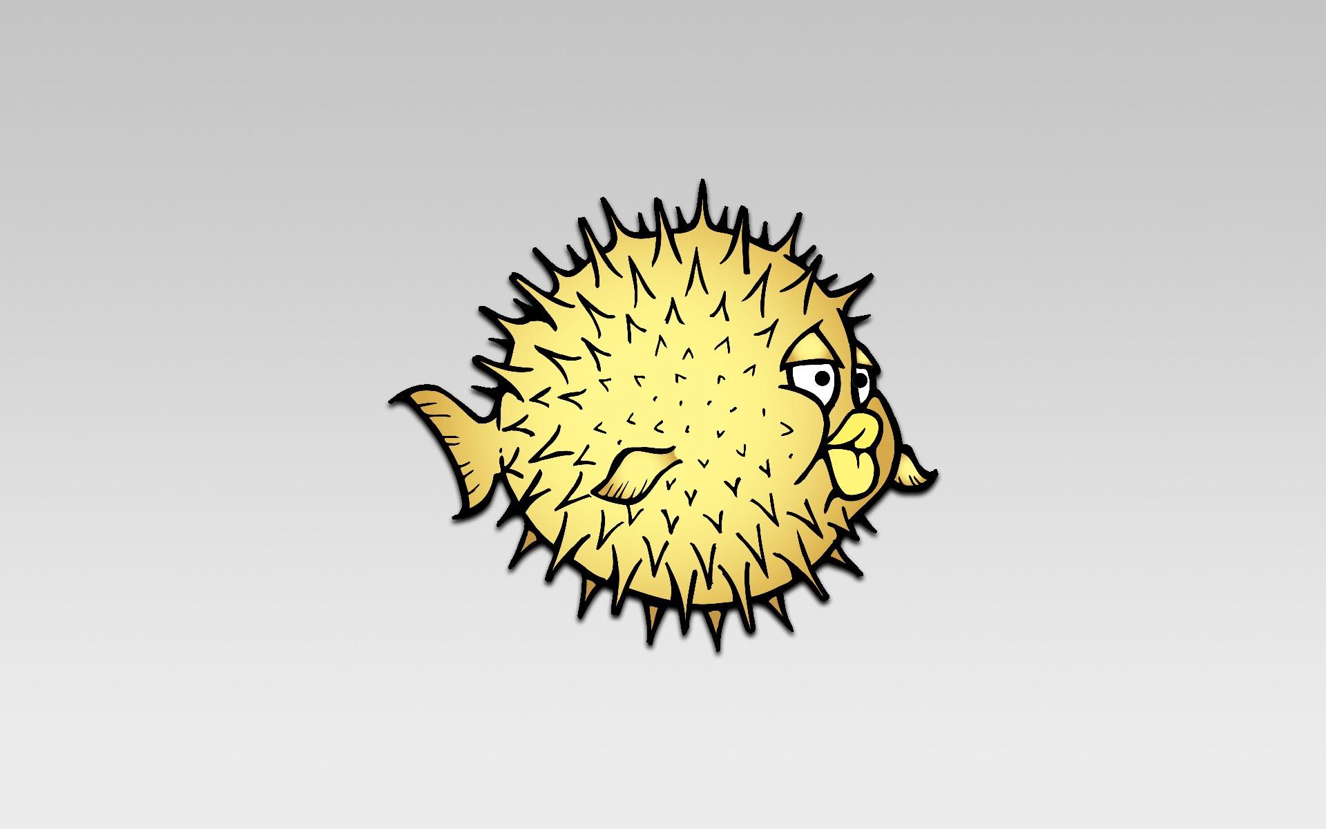 OpenBSD Wallpapers - Top Free OpenBSD Backgrounds - WallpaperAccess