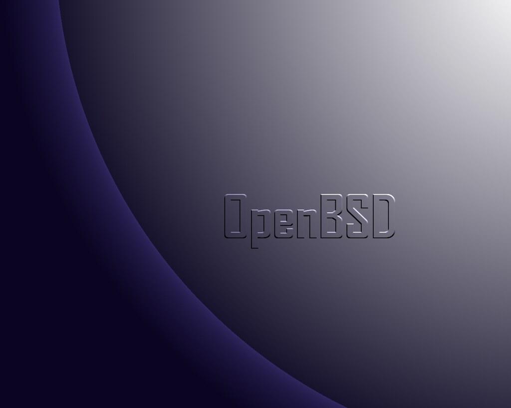 OpenBSD Wallpapers - Top Free OpenBSD Backgrounds - WallpaperAccess