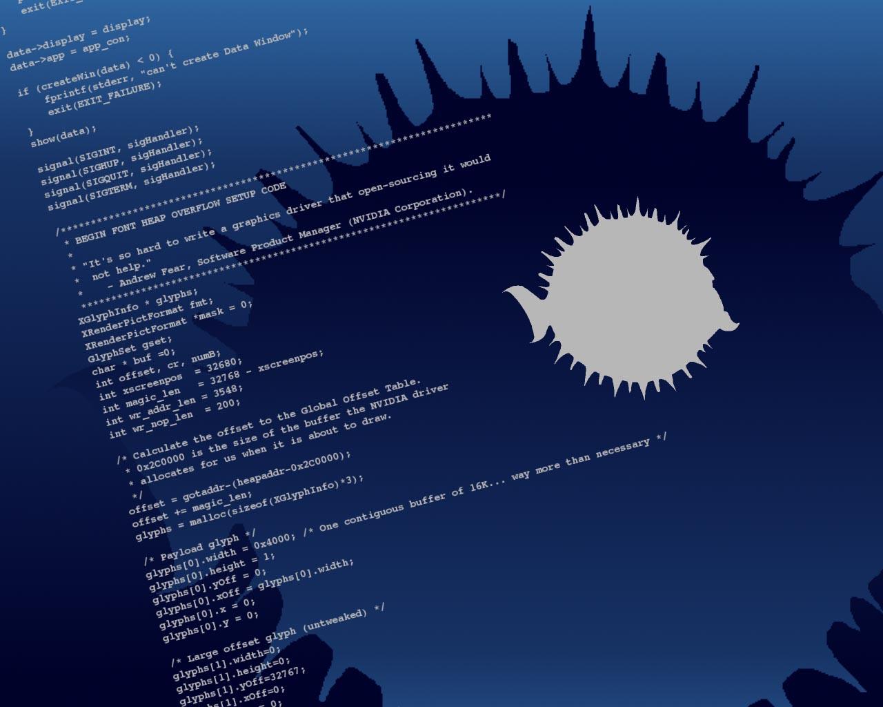OpenBSD Wallpapers - Top Free OpenBSD Backgrounds - WallpaperAccess