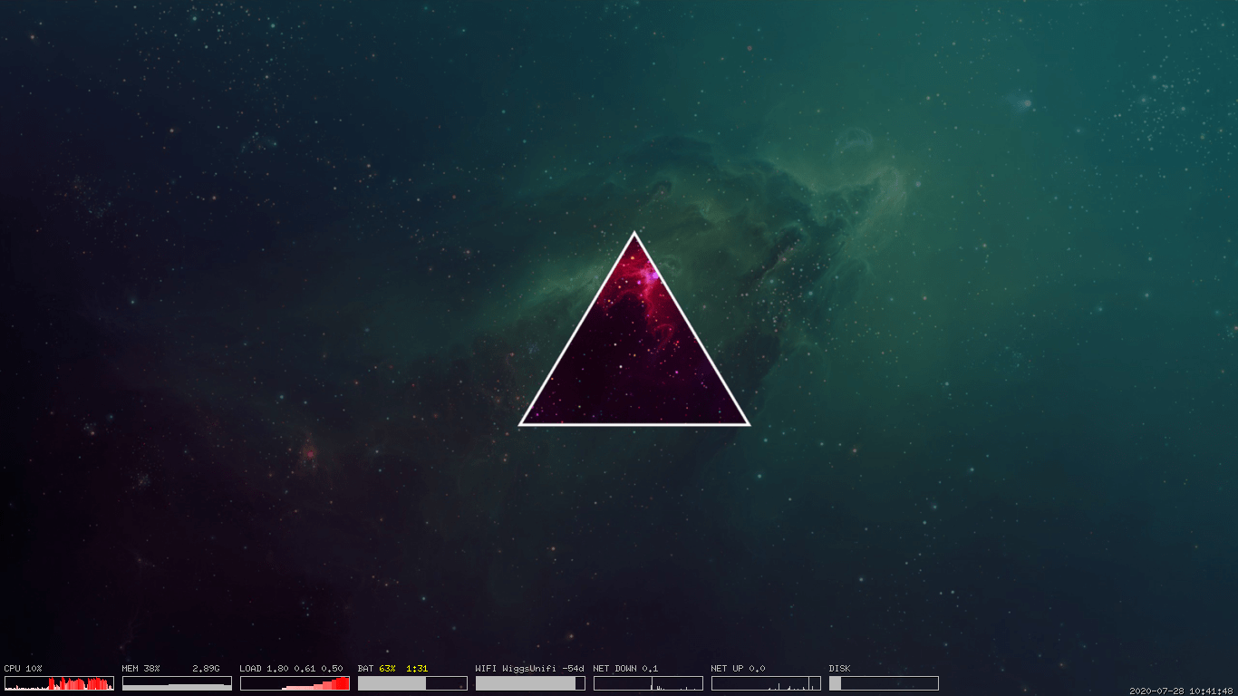 OpenBSD Wallpapers - Top Free OpenBSD Backgrounds - WallpaperAccess