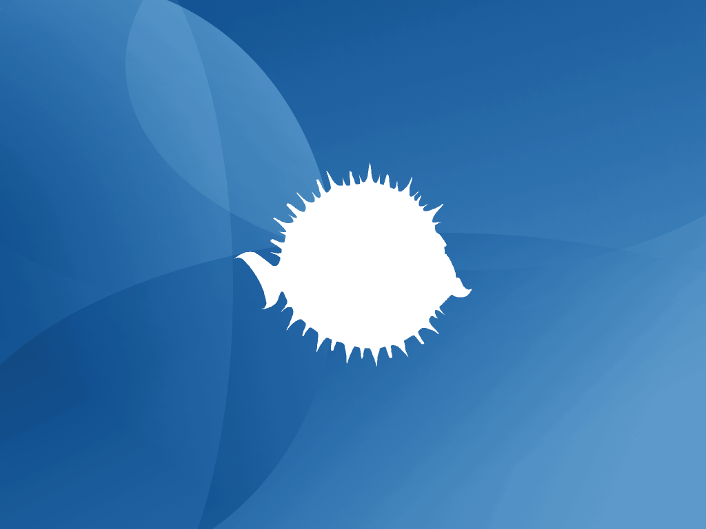 OpenBSD Wallpapers - Top Free OpenBSD Backgrounds - WallpaperAccess
