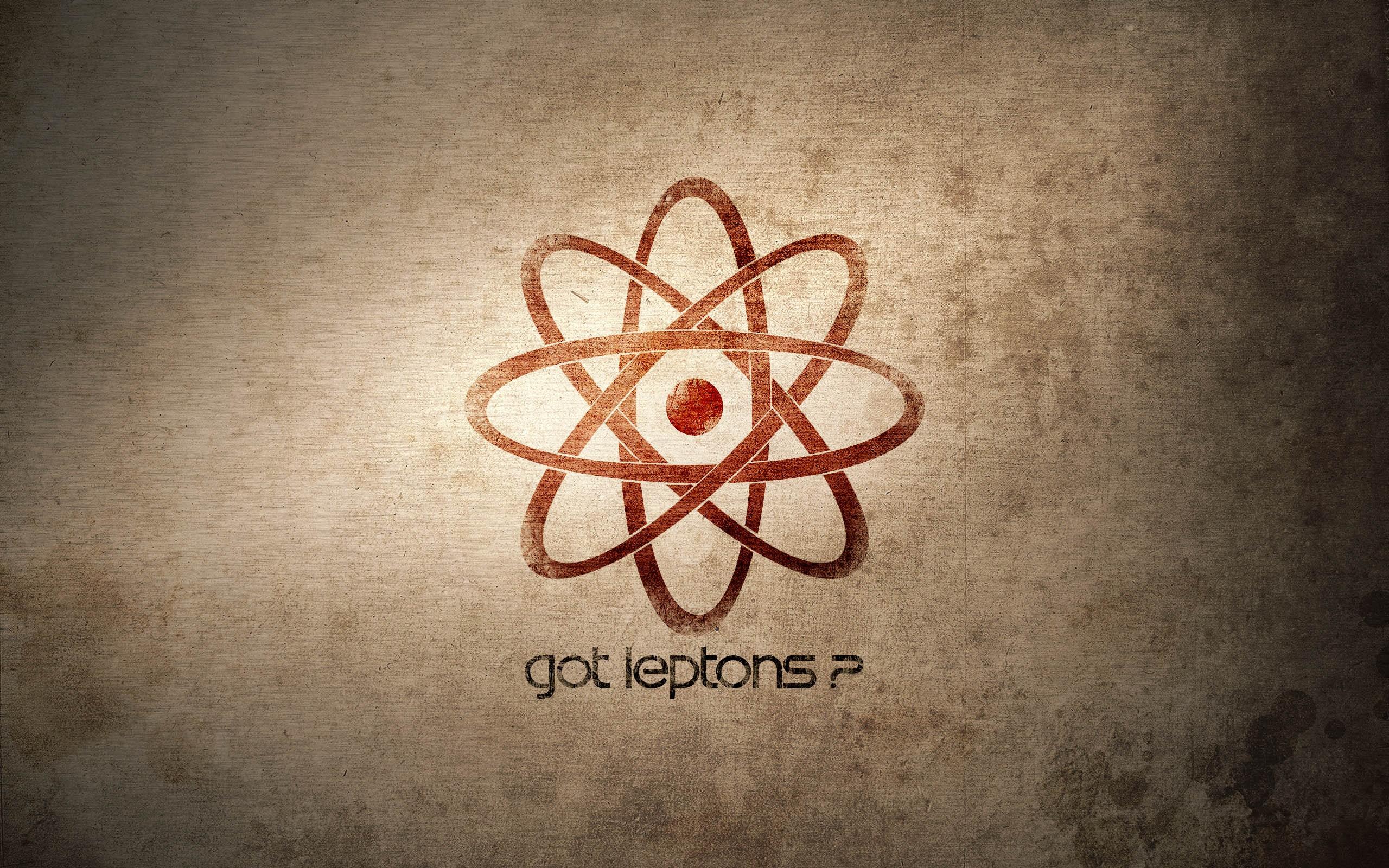 OpenBSD Wallpapers - Top Free OpenBSD Backgrounds - WallpaperAccess