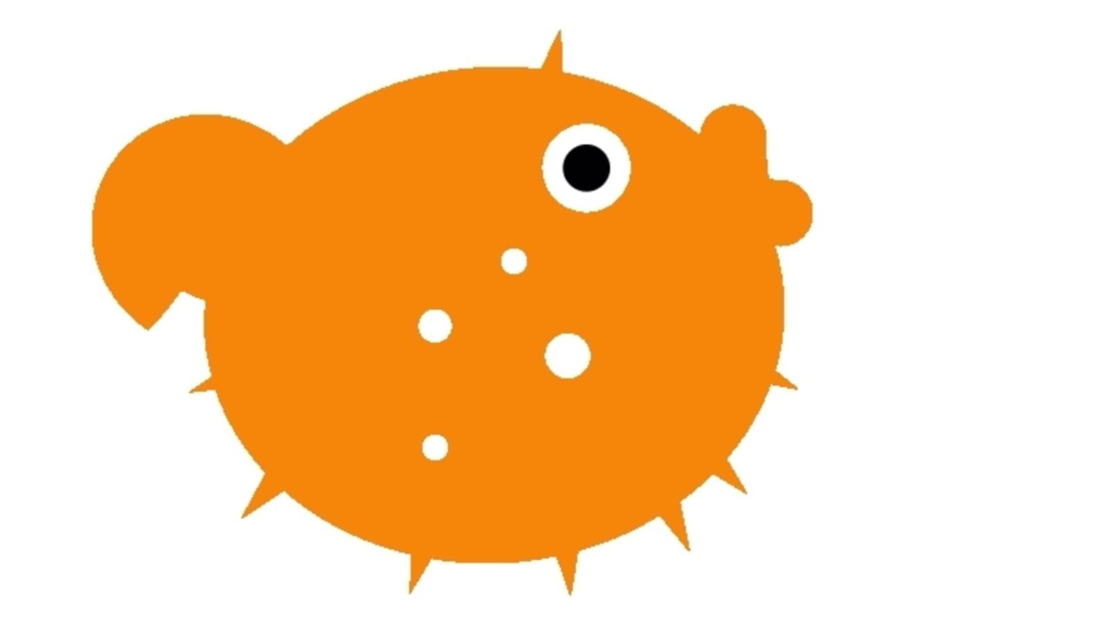 OpenBSD Wallpapers - Top Free OpenBSD Backgrounds - WallpaperAccess