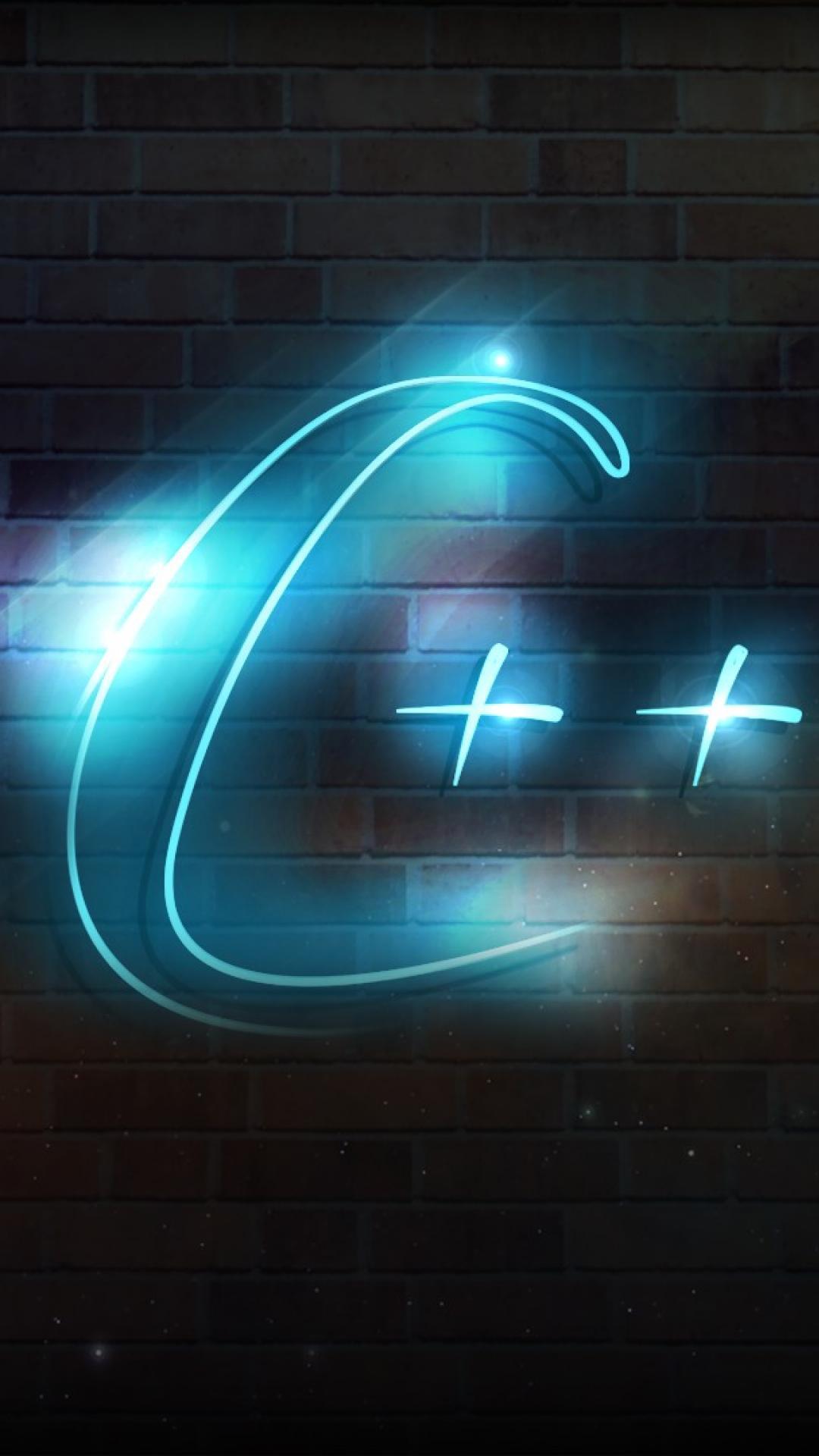 Developer Phone Wallpapers - Top Free Developer Phone Backgrounds ...