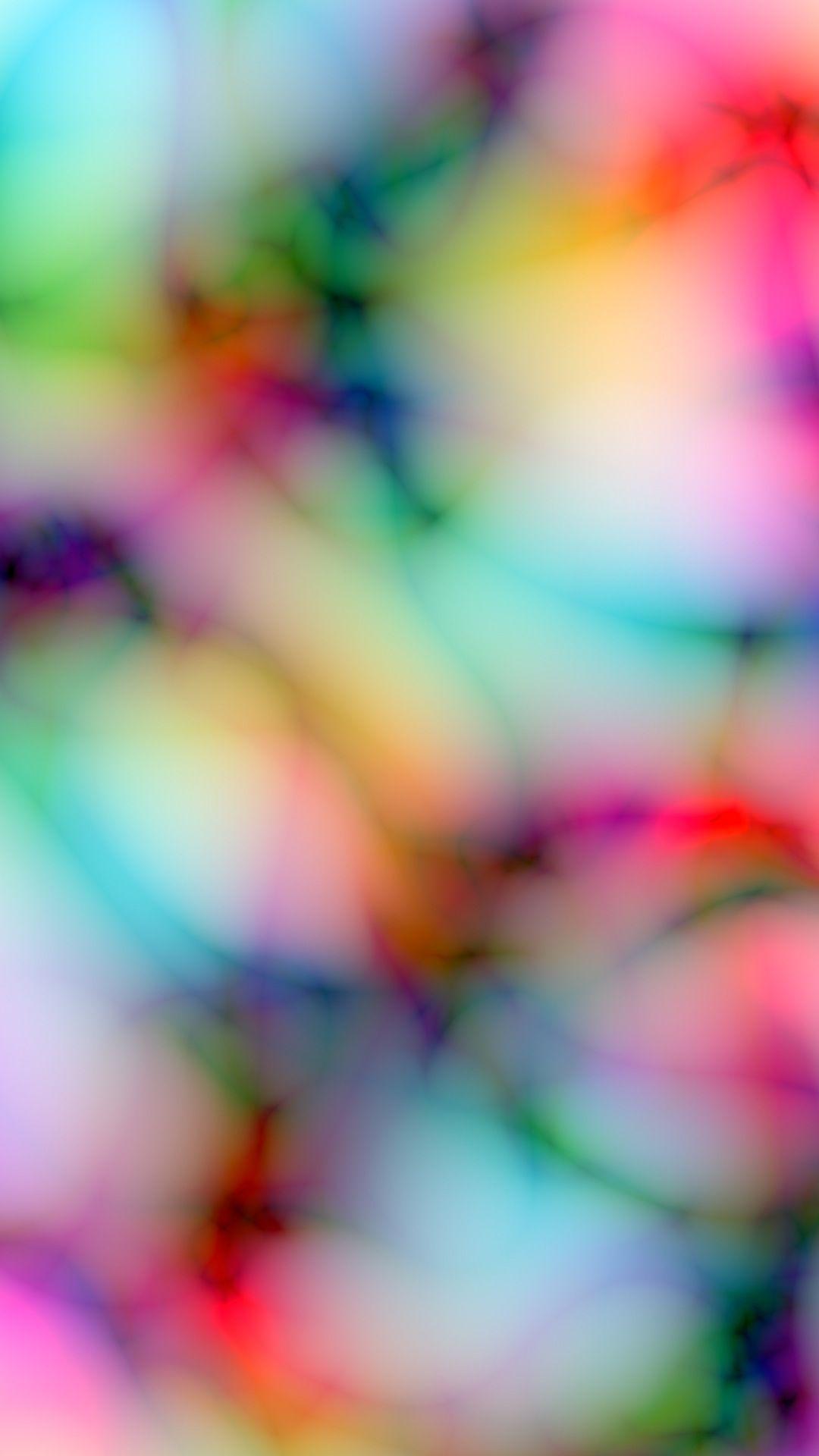 3D Colour Wallpapers - Top Free 3D Colour Backgrounds - WallpaperAccess