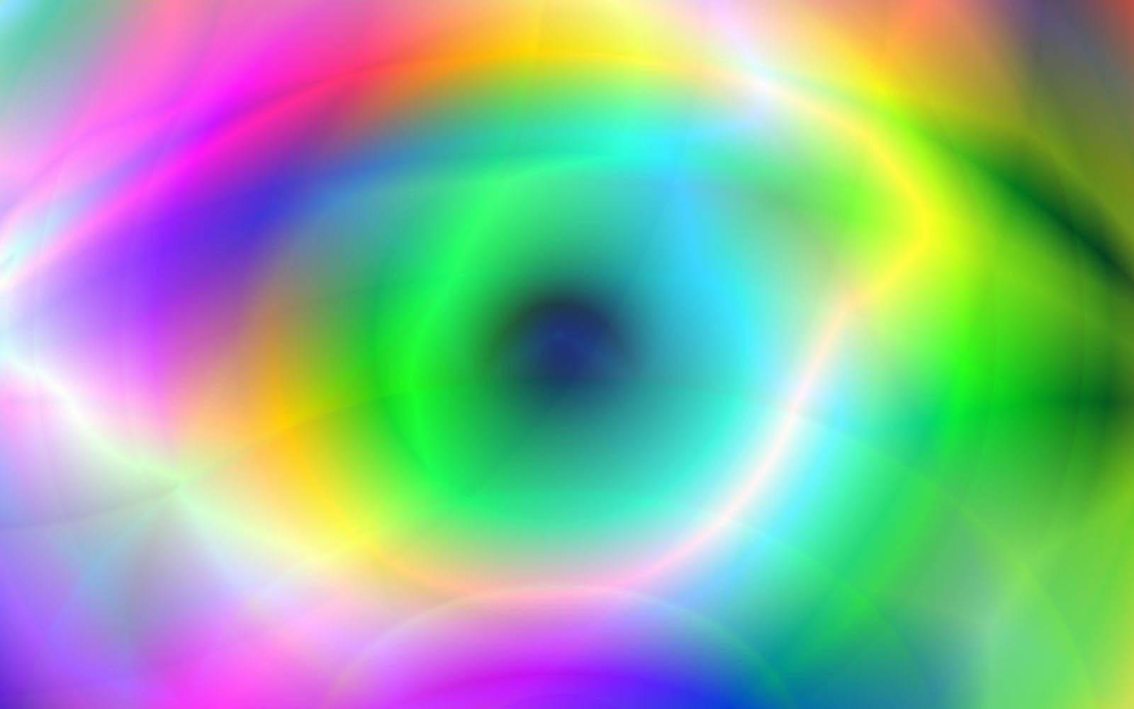 3D Colour Wallpapers - Top Free 3D Colour Backgrounds - WallpaperAccess