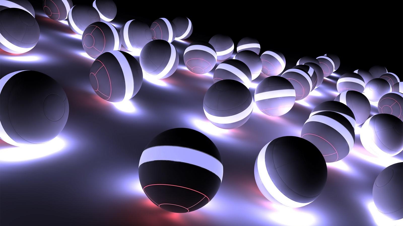 3D Colour Wallpapers - Top Free 3D Colour Backgrounds - WallpaperAccess