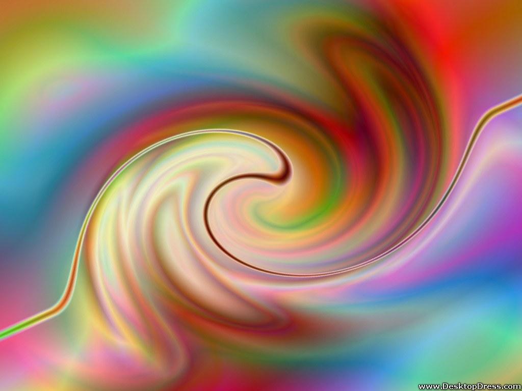 3D Colour Wallpapers - Top Free 3D Colour Backgrounds - WallpaperAccess