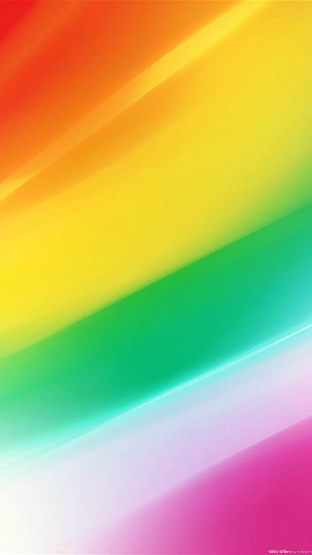 3D Colour Wallpapers - Top Free 3D Colour Backgrounds - WallpaperAccess