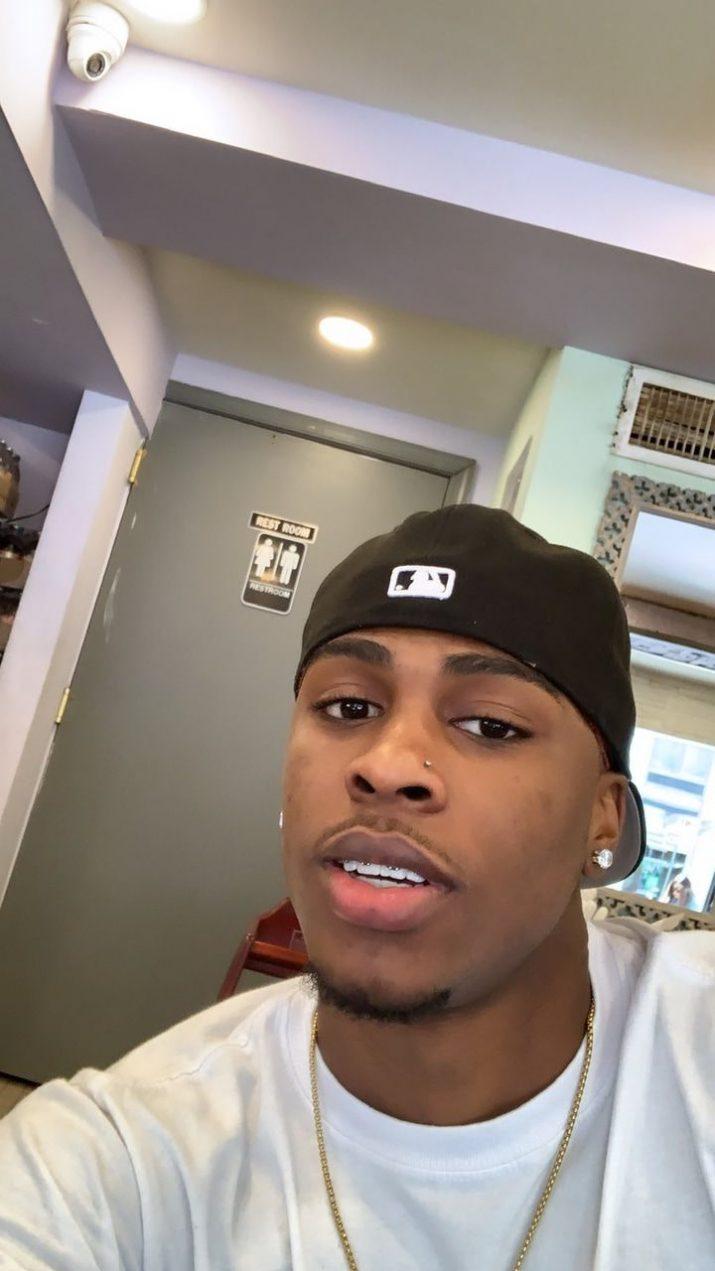 Swavy Wallpapers - Top Free Swavy Backgrounds - WallpaperAccess