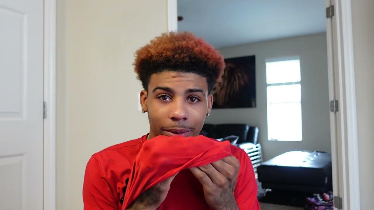 Swavy Wallpapers - Top Free Swavy Backgrounds - WallpaperAccess