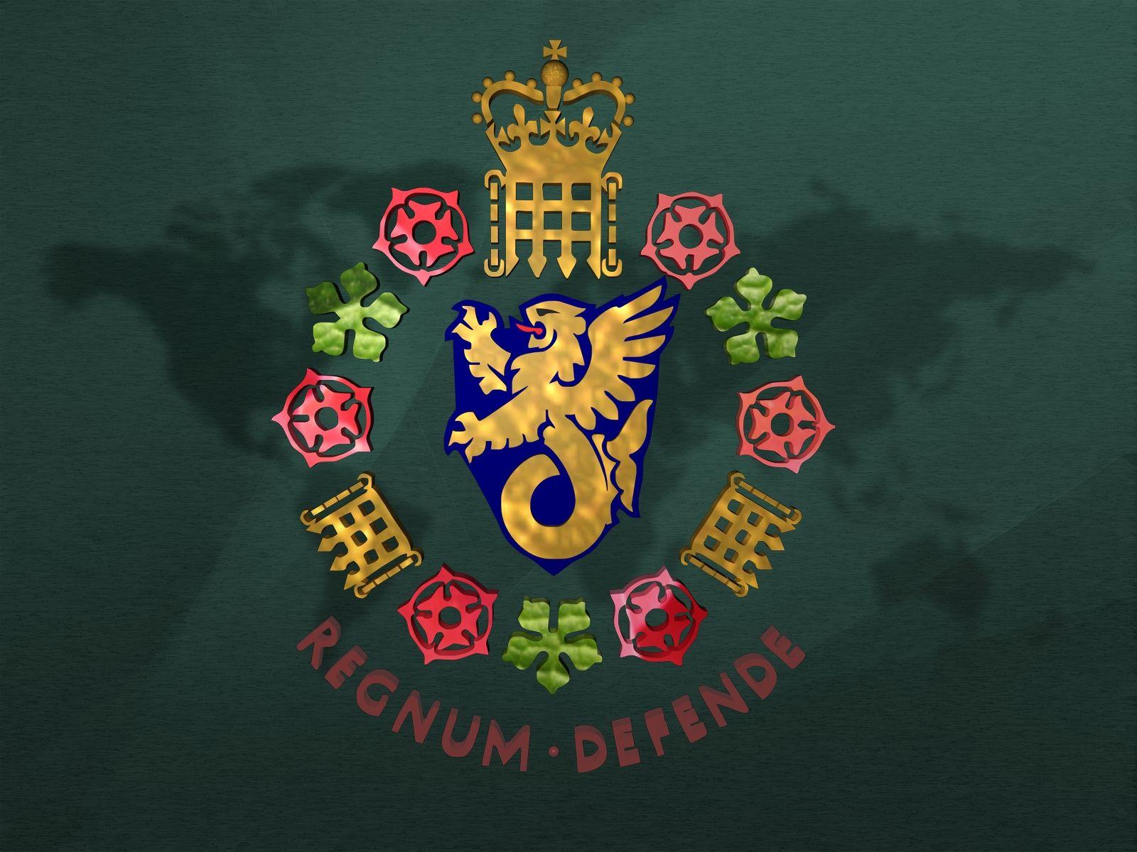 Mi5 Wallpapers - Top Free Mi5 Backgrounds - WallpaperAccess