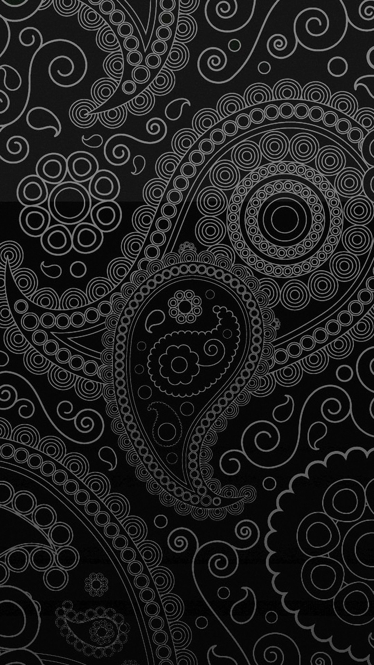 Mi5 Wallpapers - Top Free Mi5 Backgrounds - WallpaperAccess