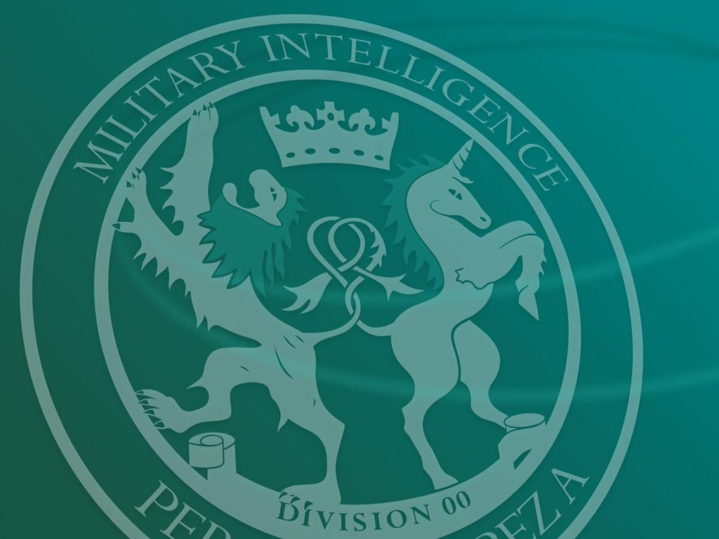 Mi5 Wallpapers - Top Free Mi5 Backgrounds - WallpaperAccess