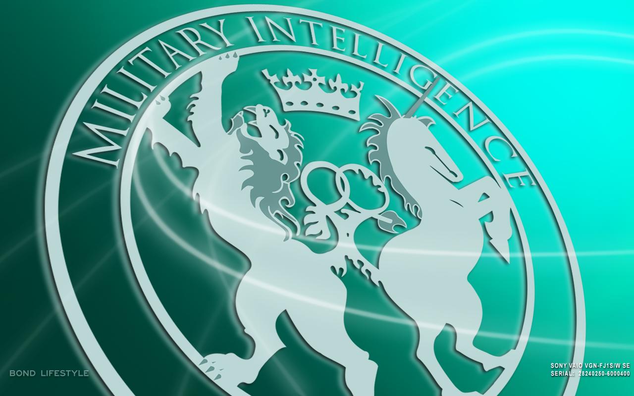 Mi5 Wallpapers - Top Free Mi5 Backgrounds - WallpaperAccess