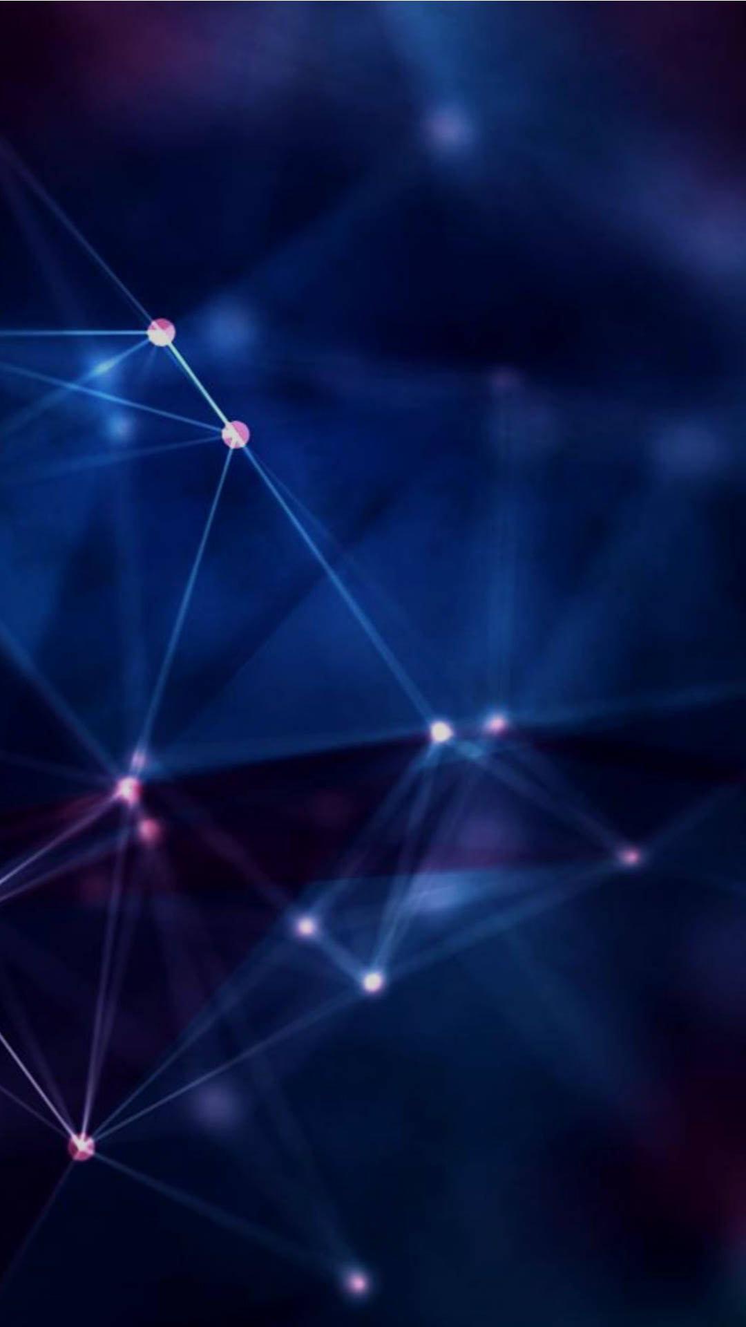 Mi5 Wallpapers - Top Free Mi5 Backgrounds - WallpaperAccess