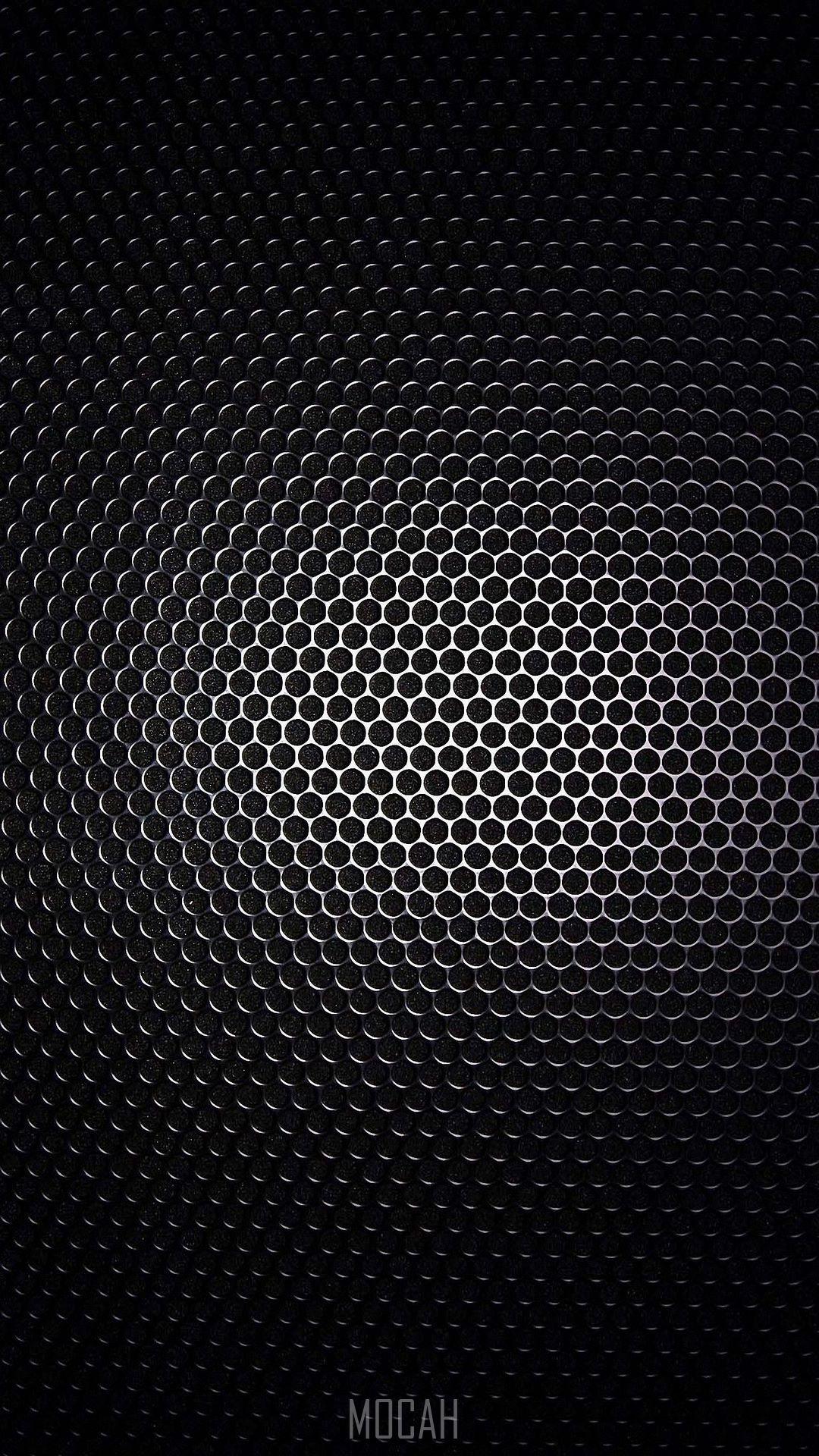 Mi5 Wallpapers - Top Free Mi5 Backgrounds - WallpaperAccess