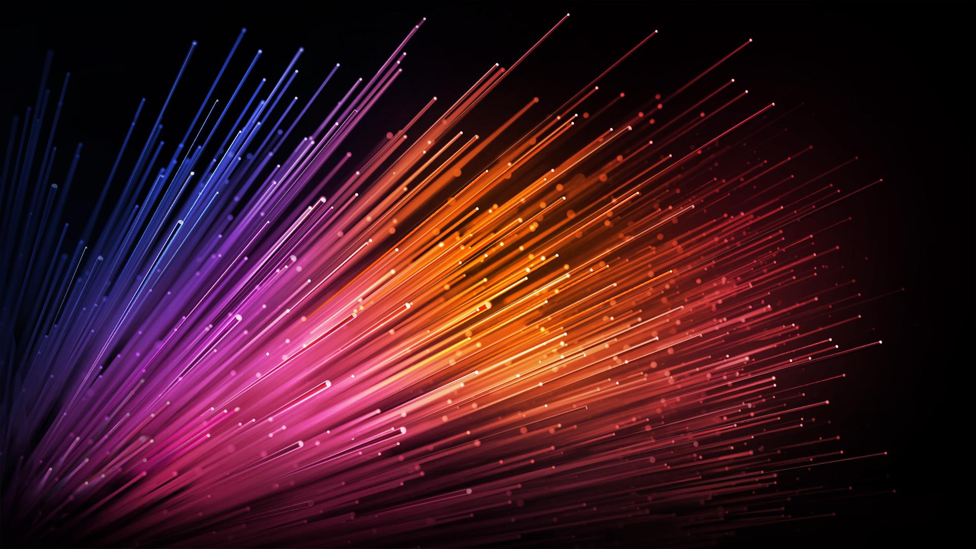 Mi5 Wallpapers - Top Free Mi5 Backgrounds - WallpaperAccess