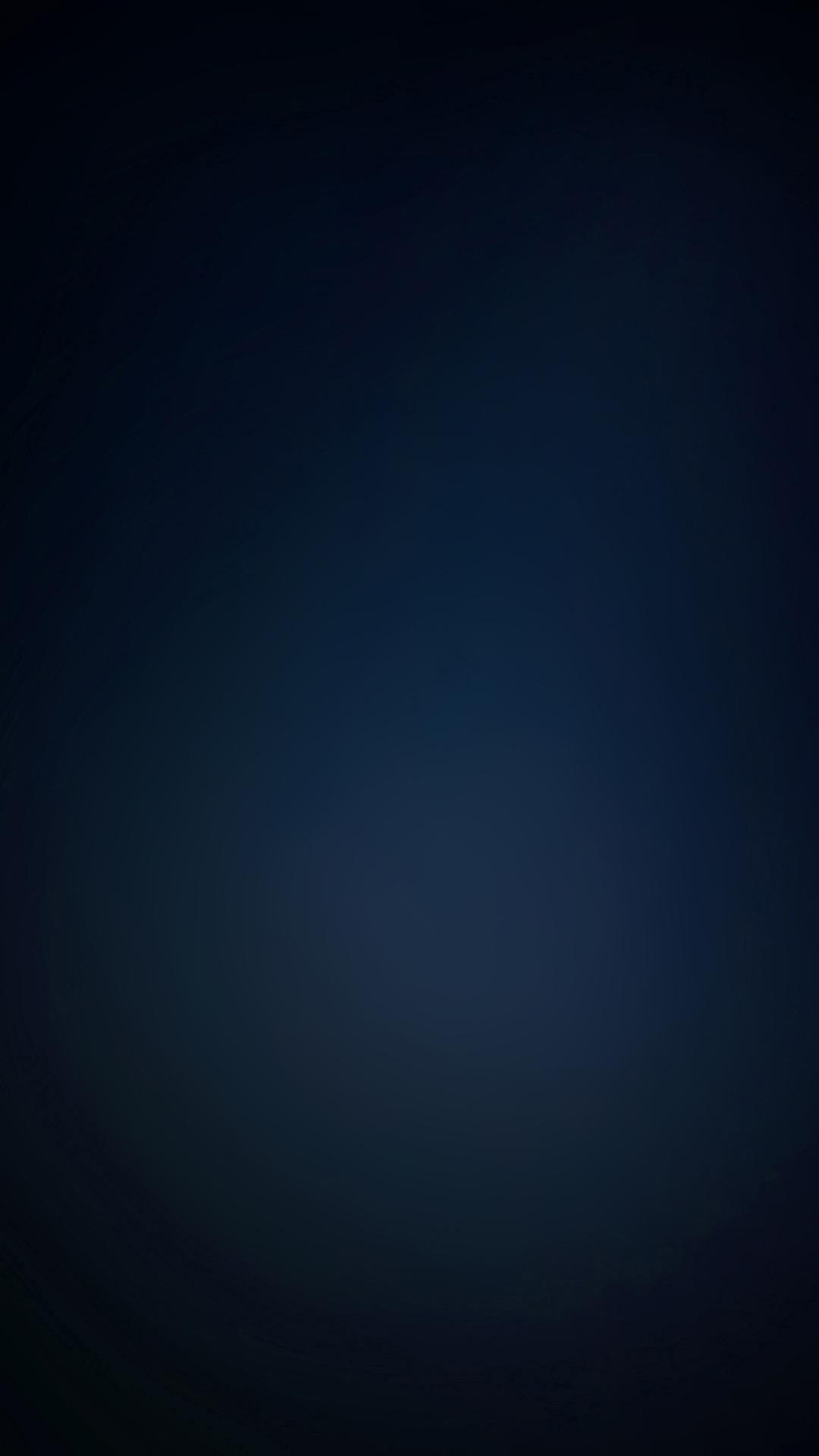 Mi5 Wallpapers - Top Free Mi5 Backgrounds - WallpaperAccess