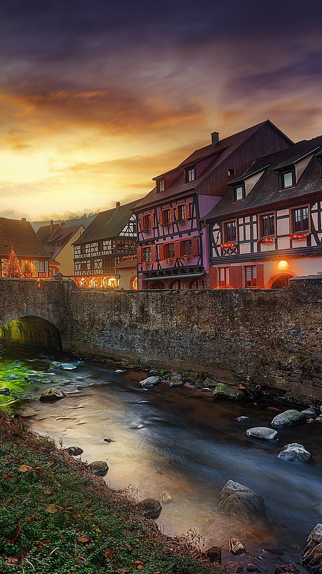 Mi5 Wallpapers - Top Free Mi5 Backgrounds - WallpaperAccess