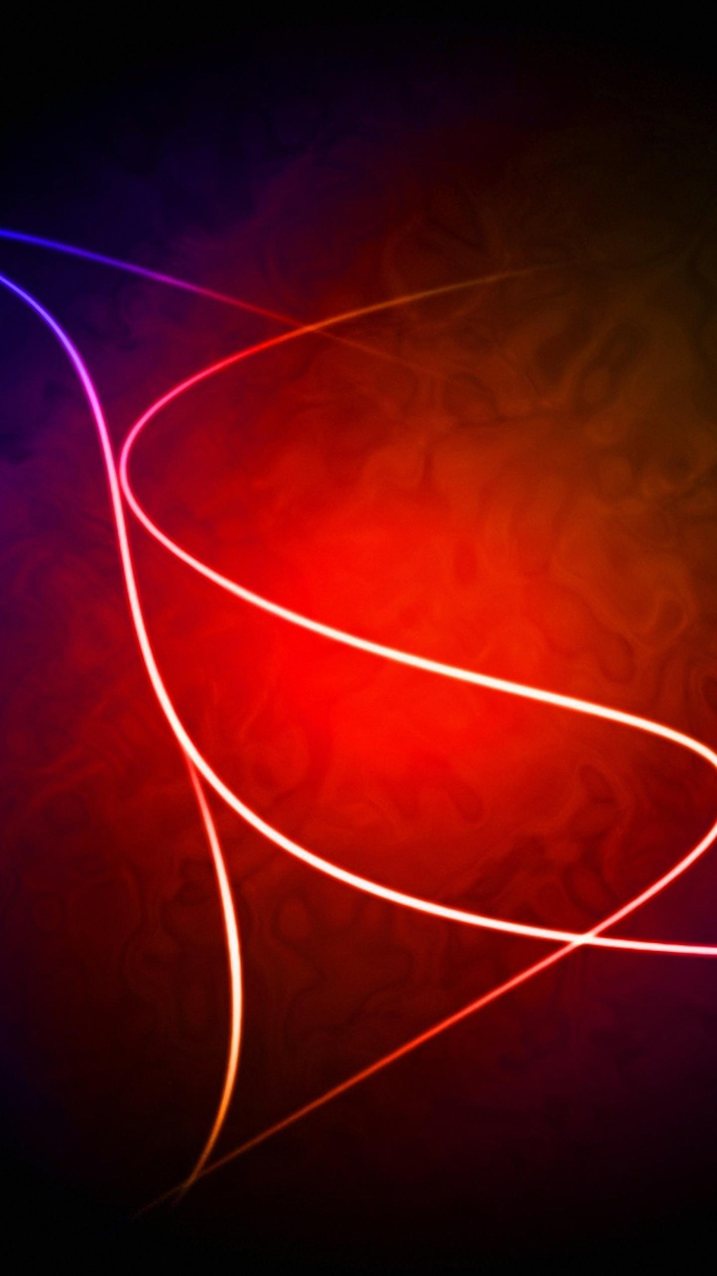 Mi5 Wallpapers - Top Free Mi5 Backgrounds - WallpaperAccess