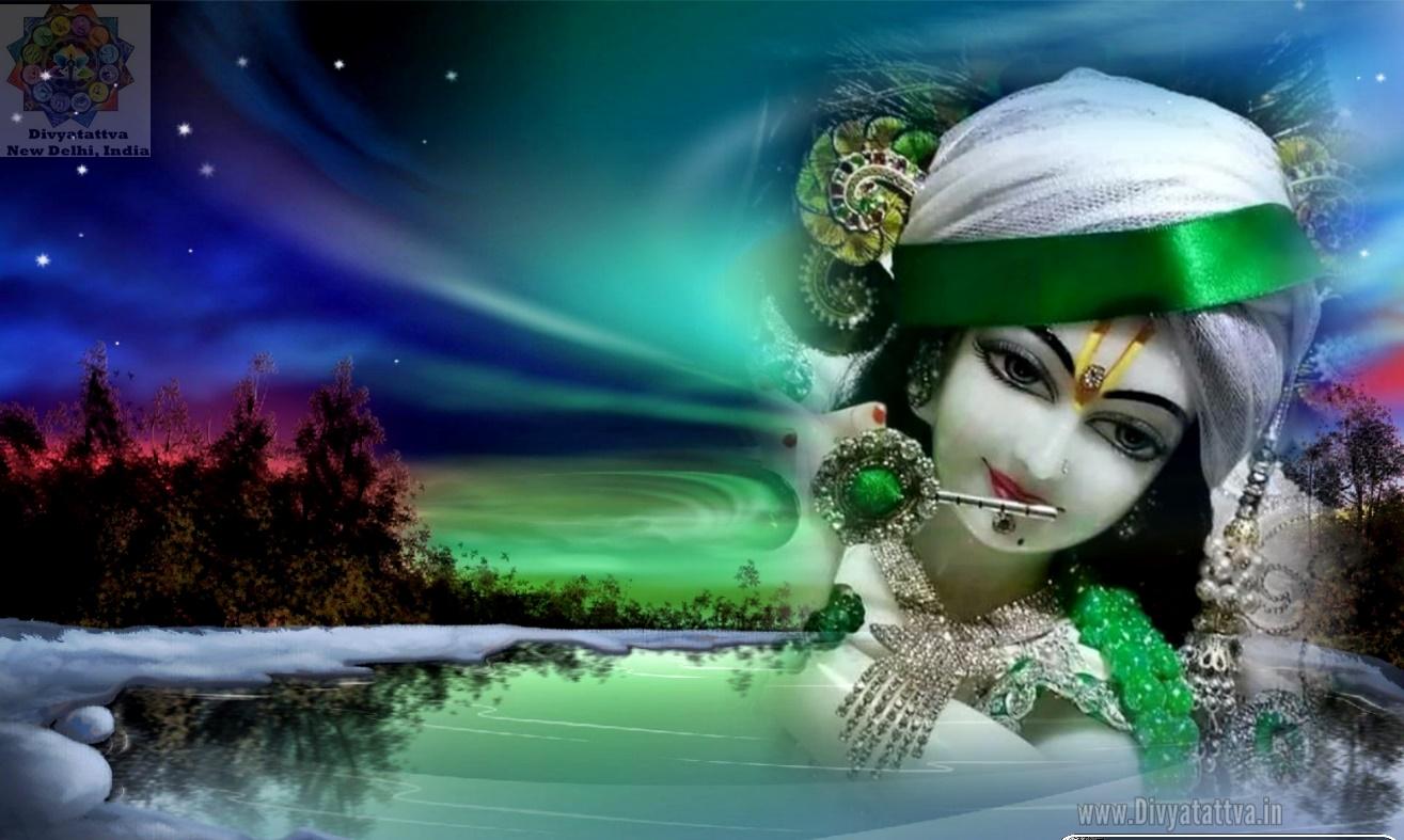 Krishna Laptop Wallpapers - Top Free Krishna Laptop Backgrounds ...