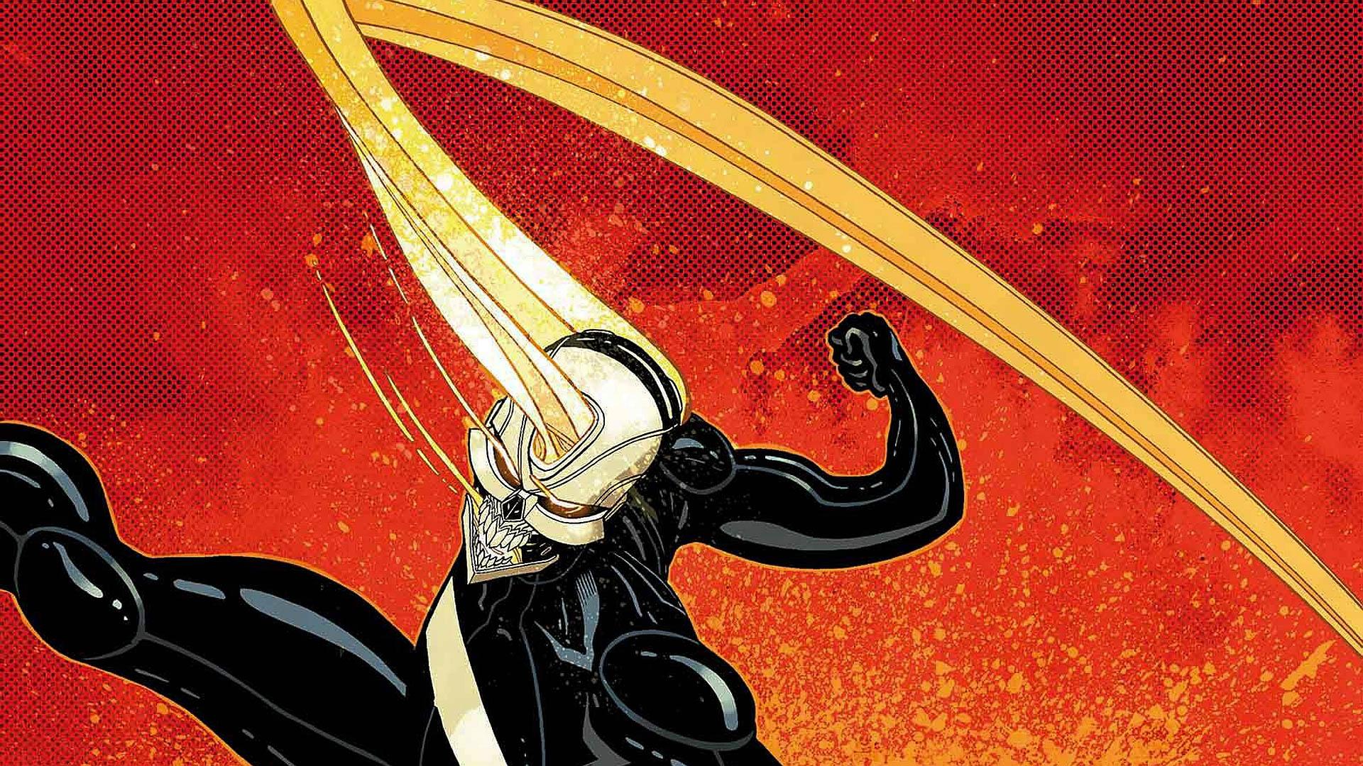 Robbie Reyes Wallpapers - Top Free Robbie Reyes Backgrounds ...