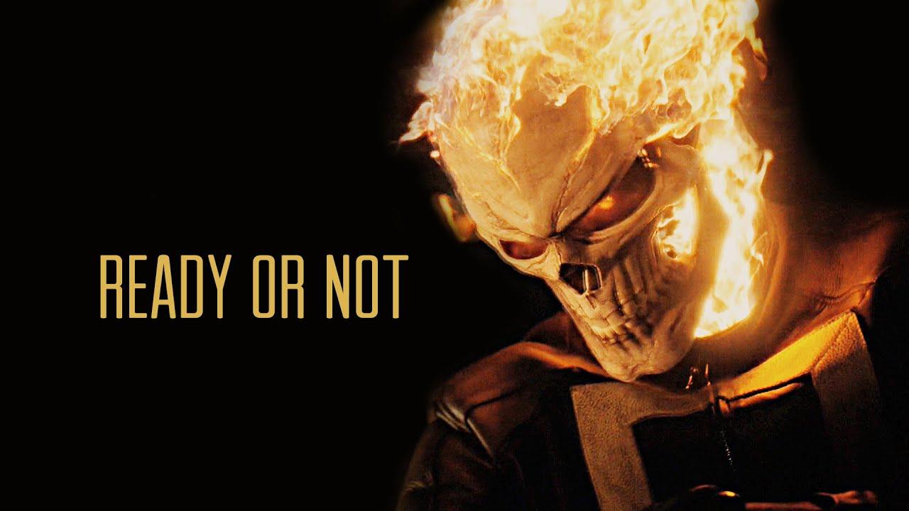 Robbie Reyes Wallpapers - Top Free Robbie Reyes Backgrounds ...