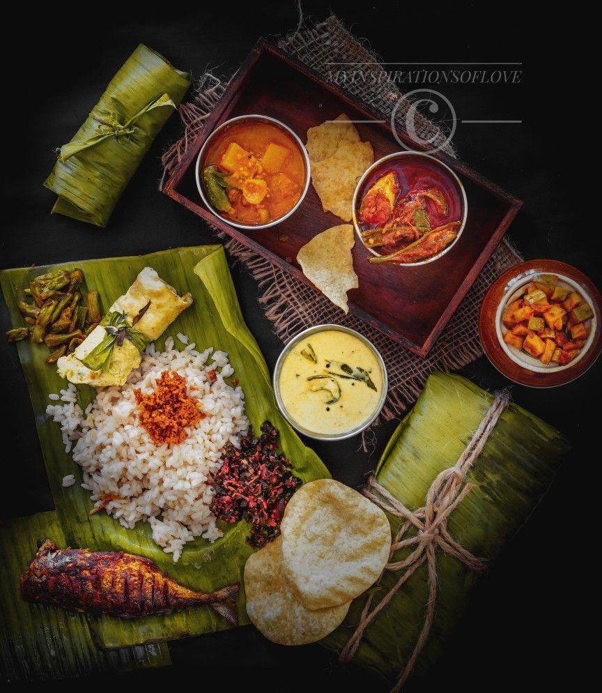 Kerala Food Wallpapers Top Free Kerala Food Backgrounds WallpaperAccess Kerala Food Wallpapers Top Free Kerala Food Backgrounds WallpaperAccess
