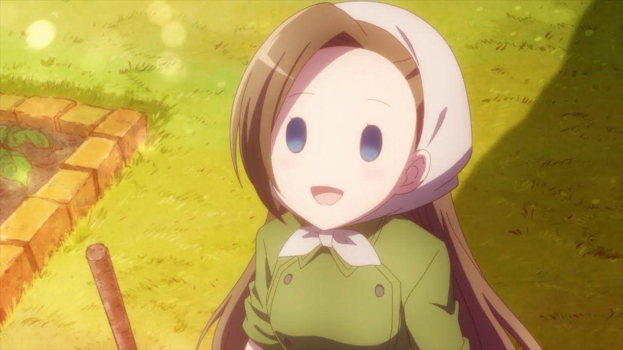 Hamefura Wallpapers - Top Free Hamefura Backgrounds - WallpaperAccess