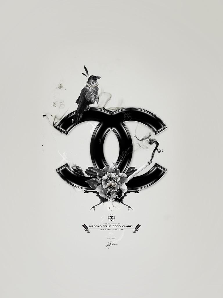 Coco Iphone Wallpapers - Top Free Coco Iphone Backgrounds - WallpaperAccess