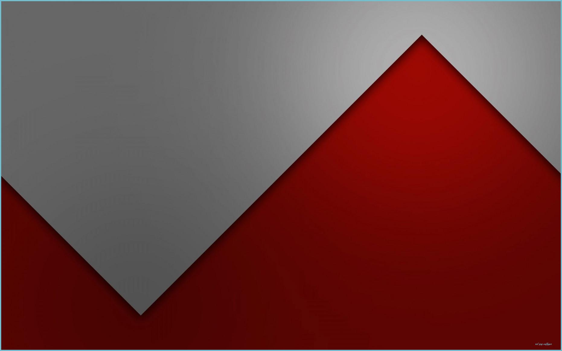 Red and Gray Wallpapers - Top Free Red and Gray Backgrounds ...