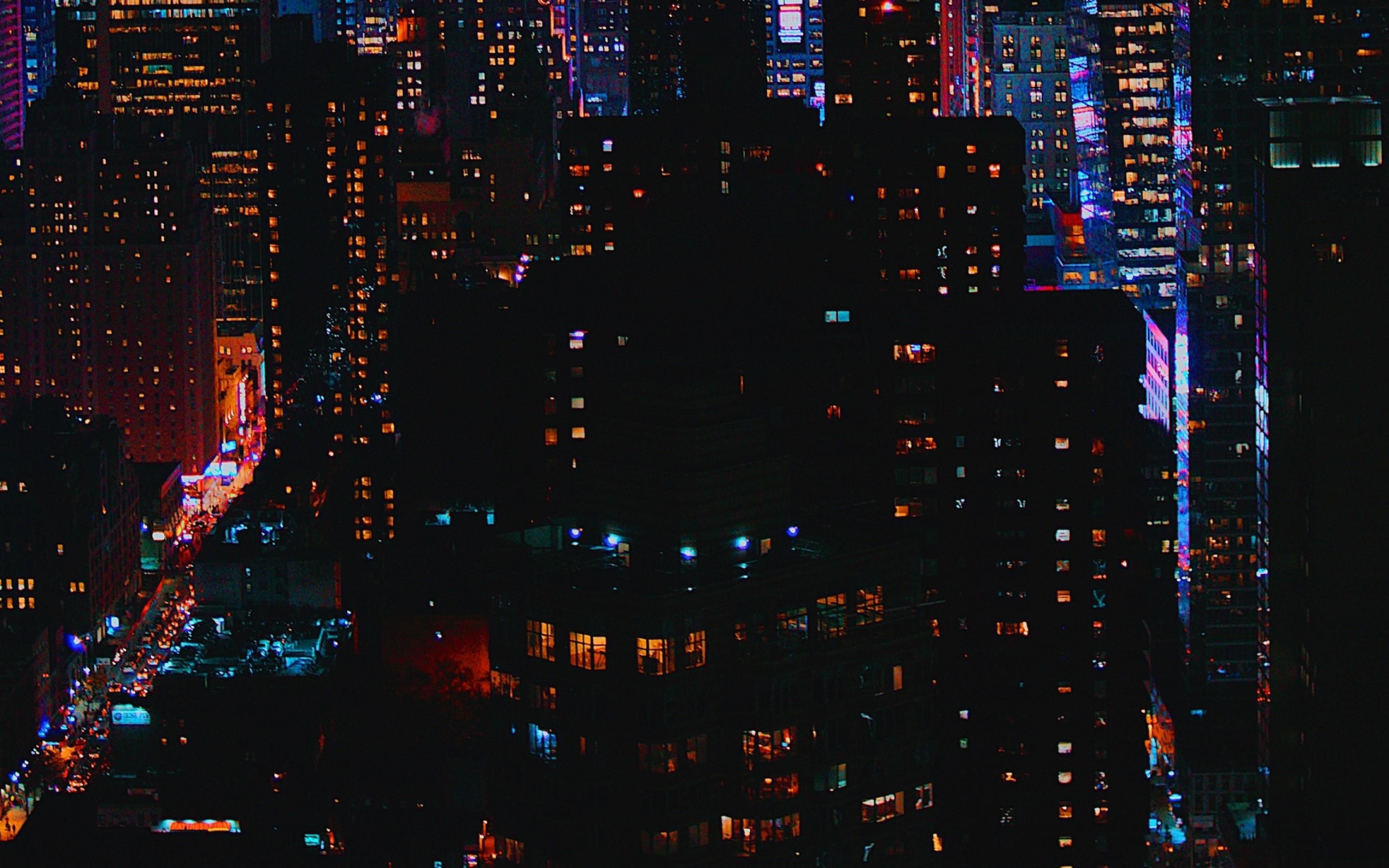 Macbook HD Wallpapers - Top Free Macbook HD Backgrounds - WallpaperAccess