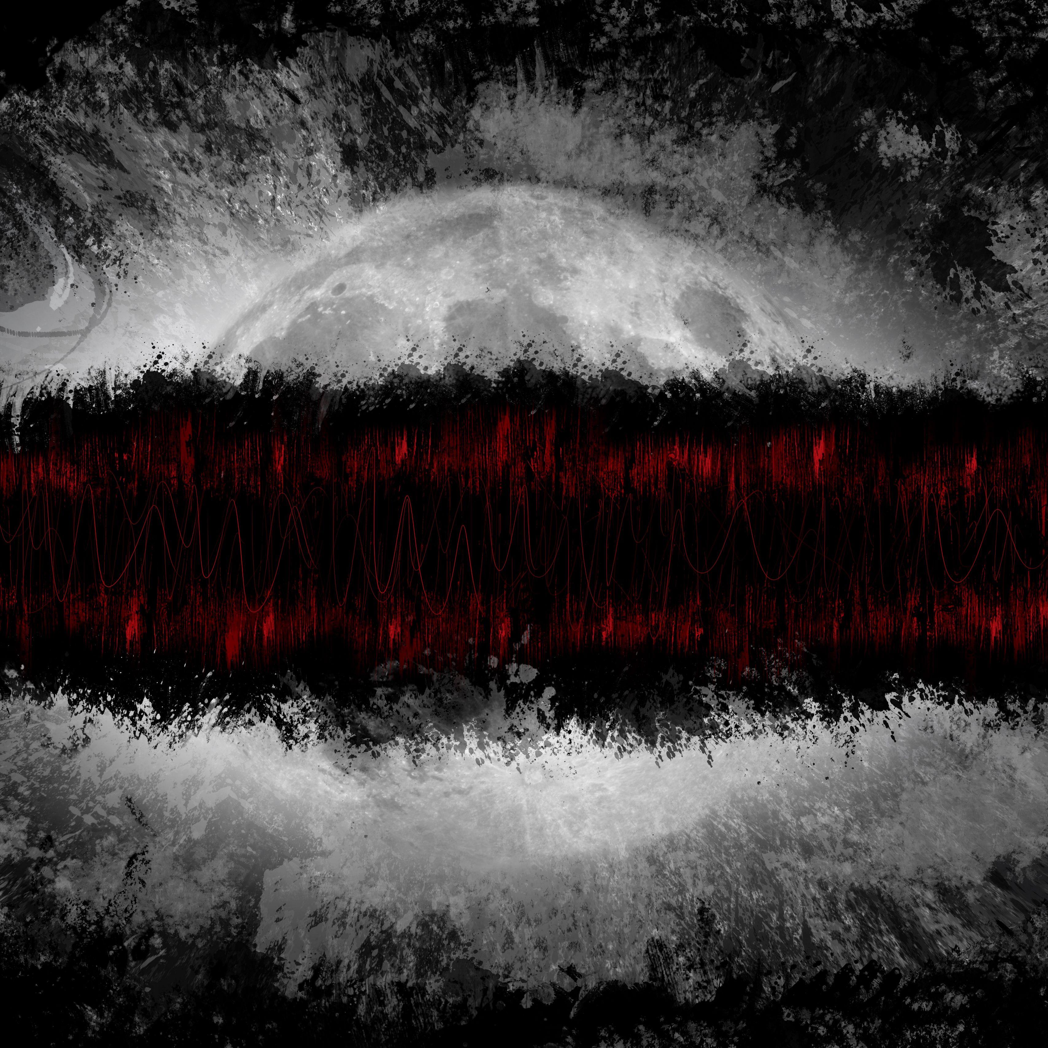 Red and Gray Wallpapers - Top Free Red and Gray Backgrounds ...