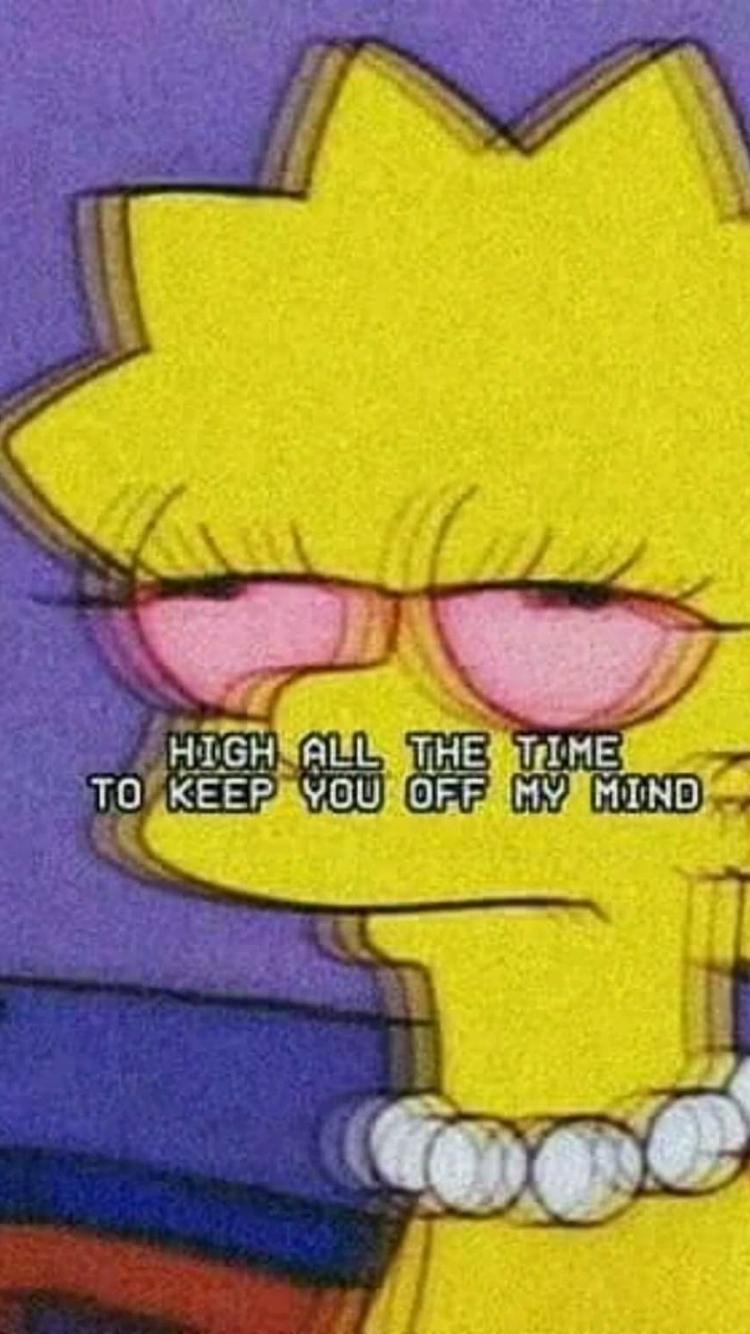 Stay High Wallpapers - Top Free Stay High Backgrounds - WallpaperAccess