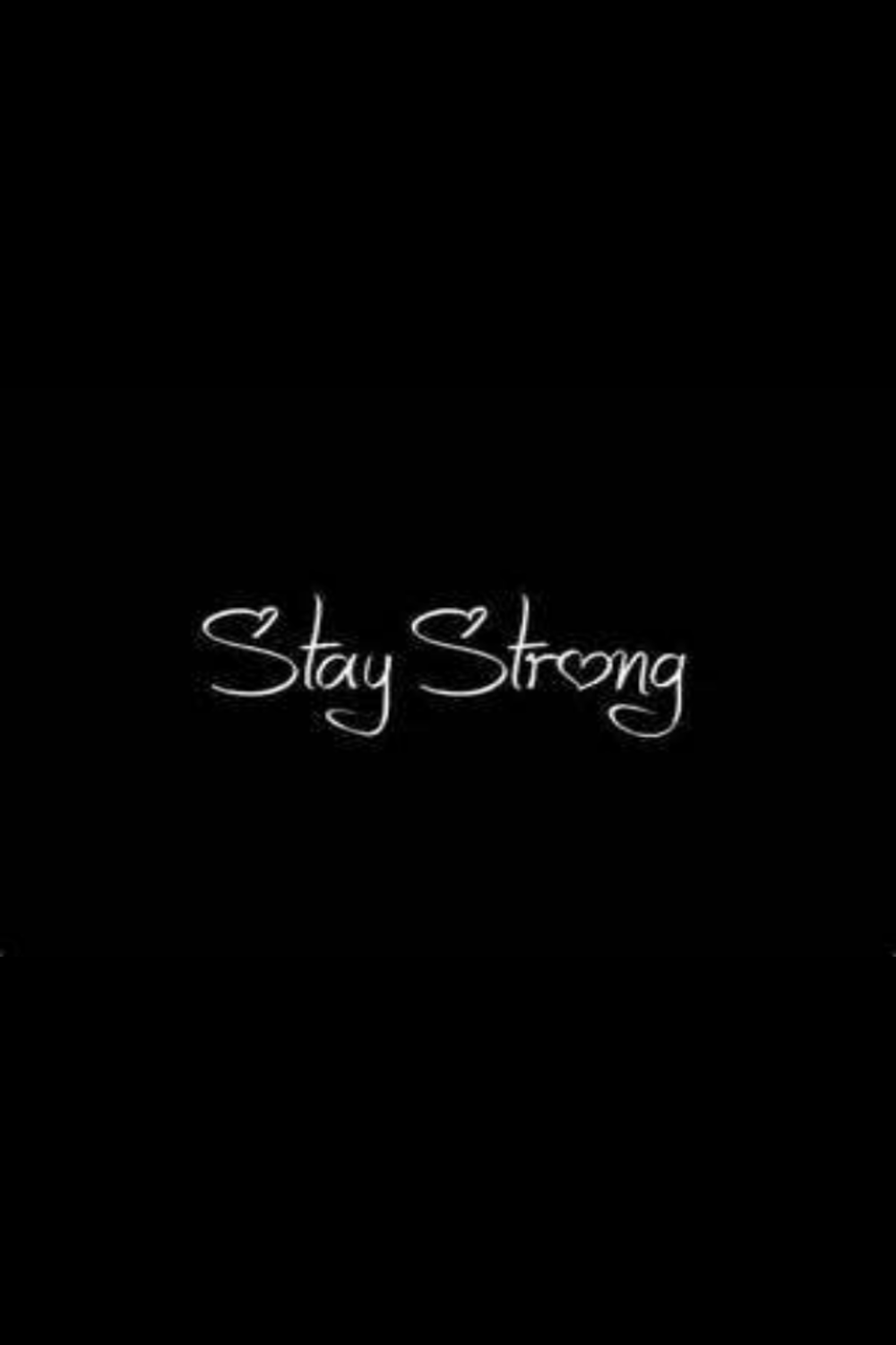 Stay High Wallpapers - Top Free Stay High Backgrounds - WallpaperAccess