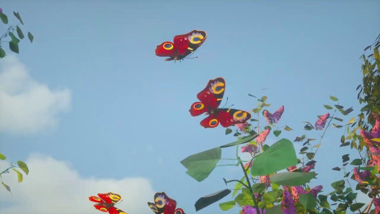 Stay High Wallpapers - Top Free Stay High Backgrounds - WallpaperAccess