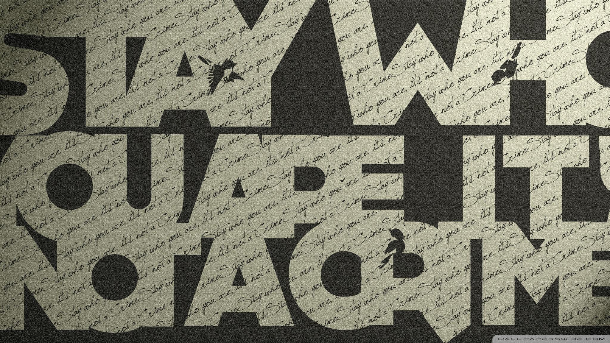 Stay High Wallpapers - Top Free Stay High Backgrounds - WallpaperAccess