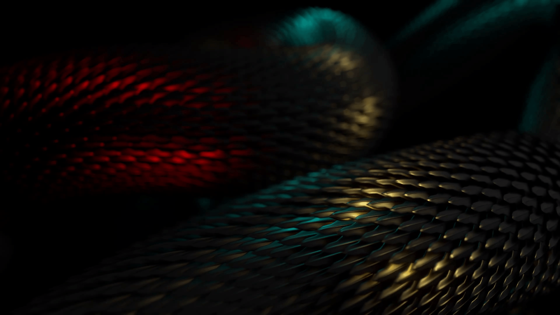 Dragon Scales Wallpapers - Top Free Dragon Scales Backgrounds ...