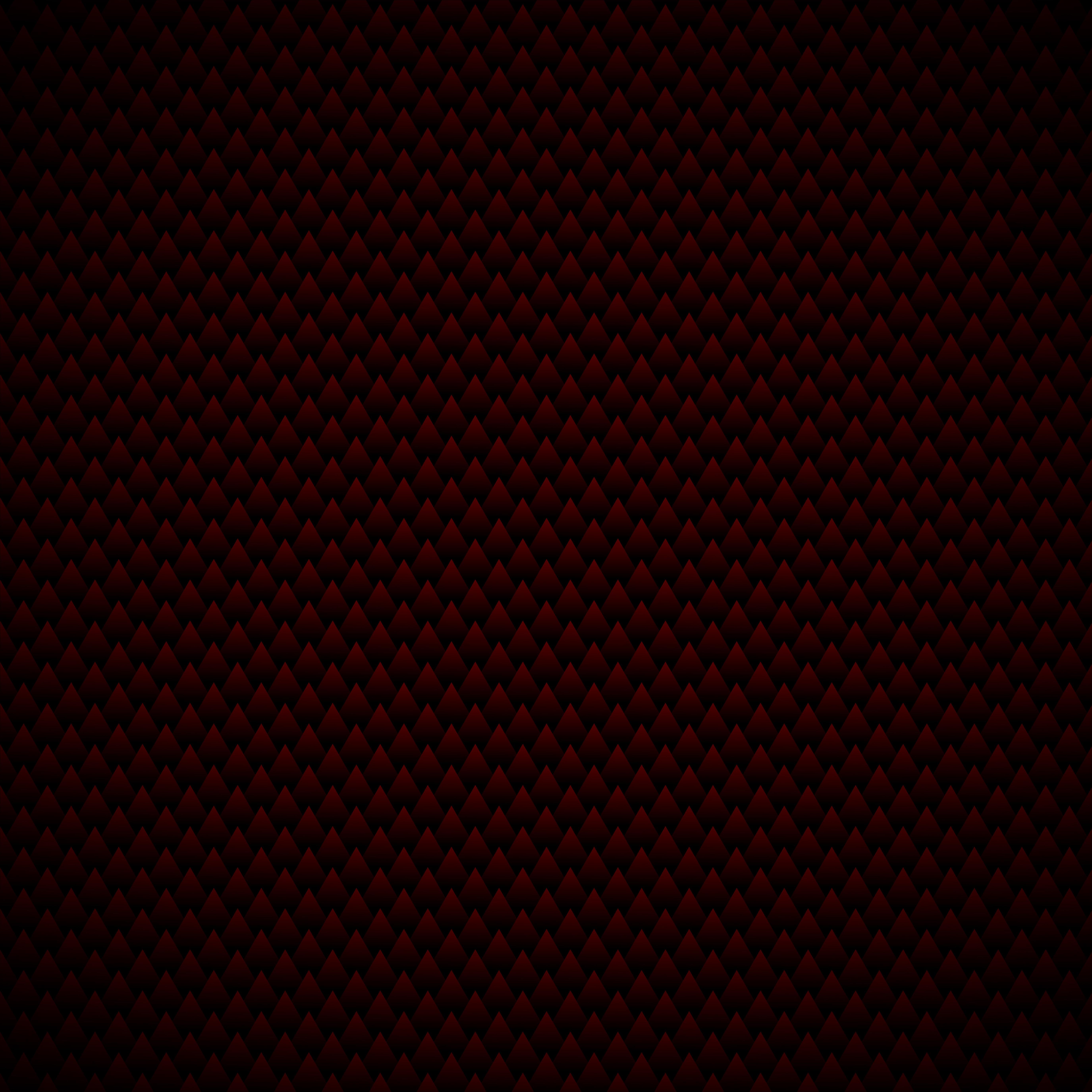 Dragon Scales Wallpapers - Top Free Dragon Scales Backgrounds ...
