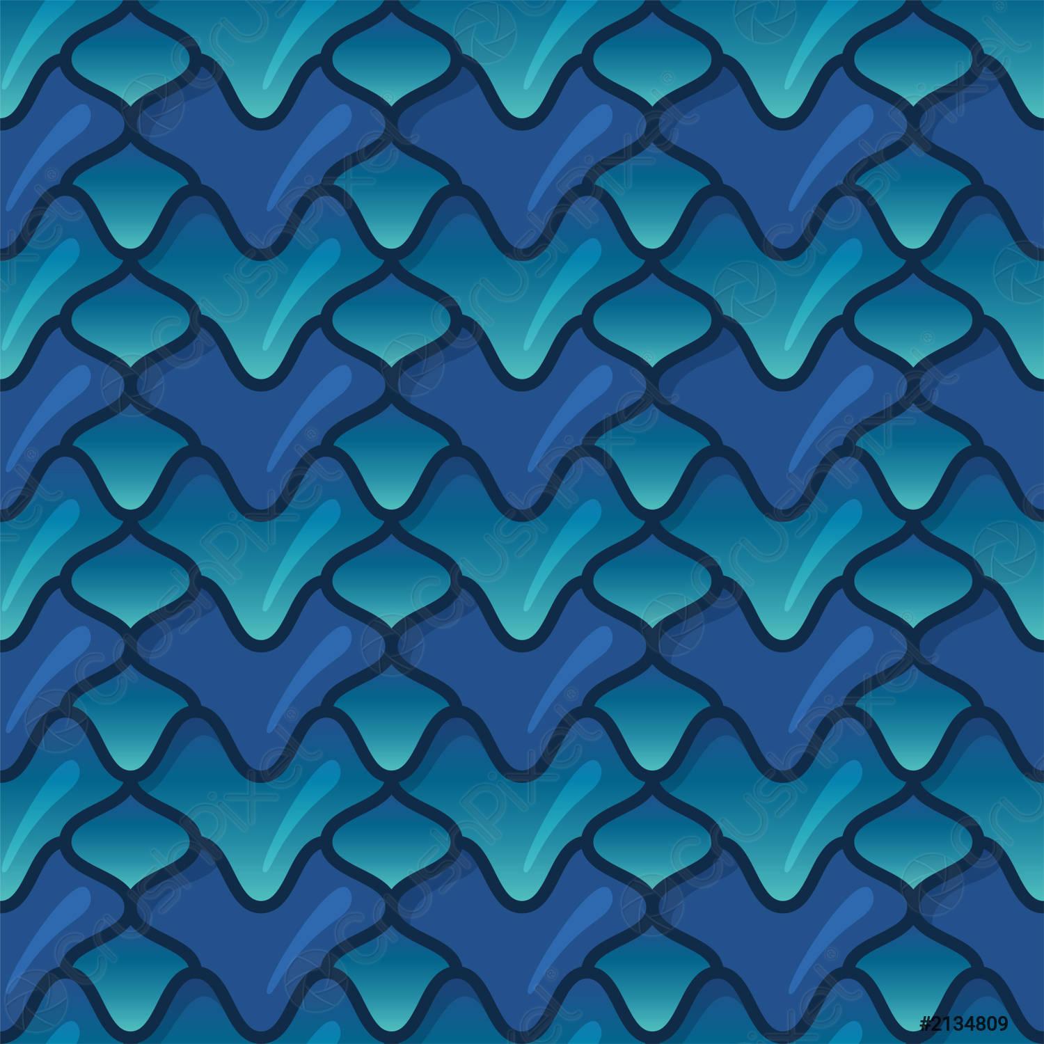 Dragon Scales Wallpapers - Top Free Dragon Scales Backgrounds ...