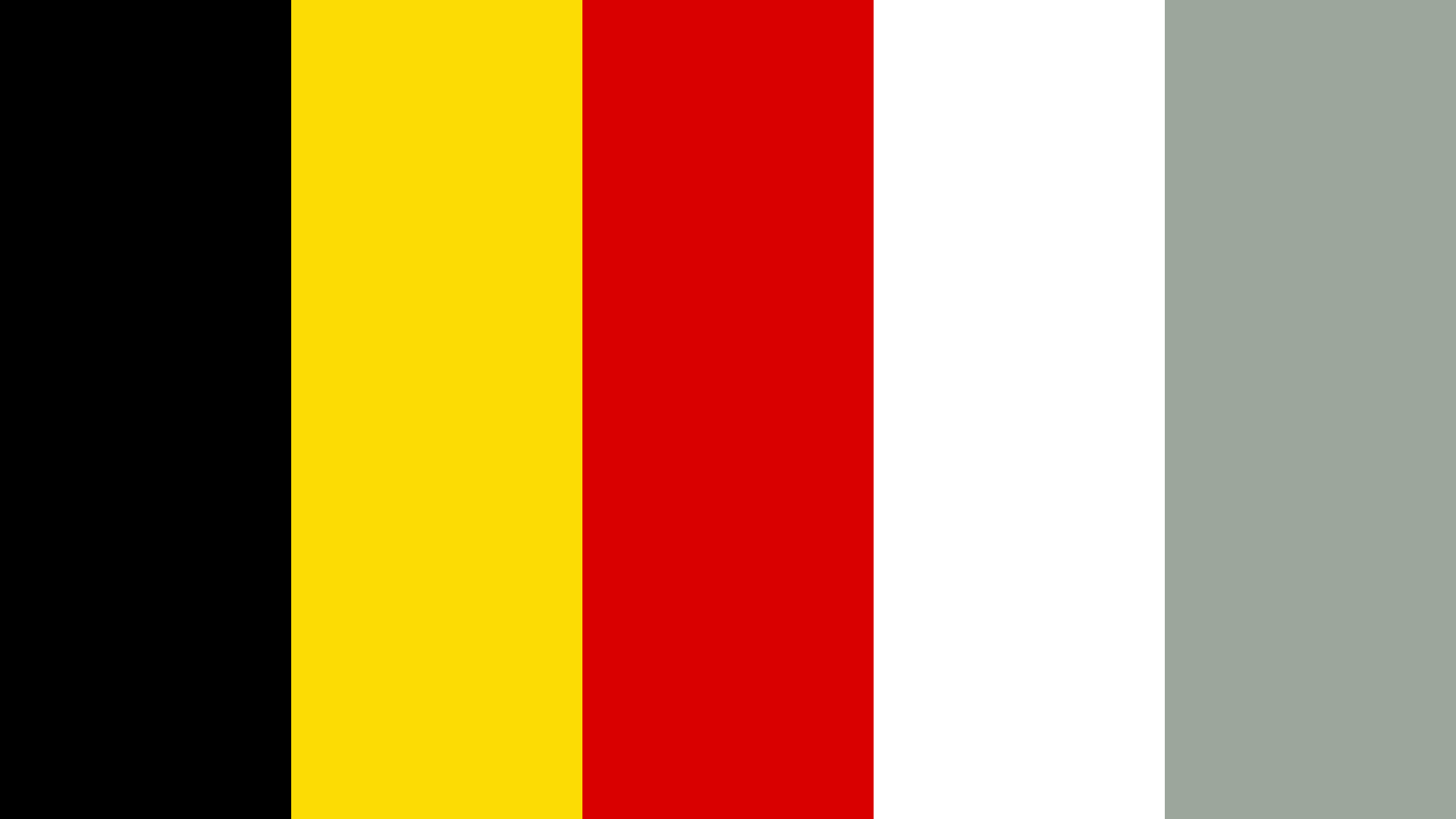 Uganda Flag Wallpapers - Top Free Uganda Flag Backgrounds - WallpaperAccess