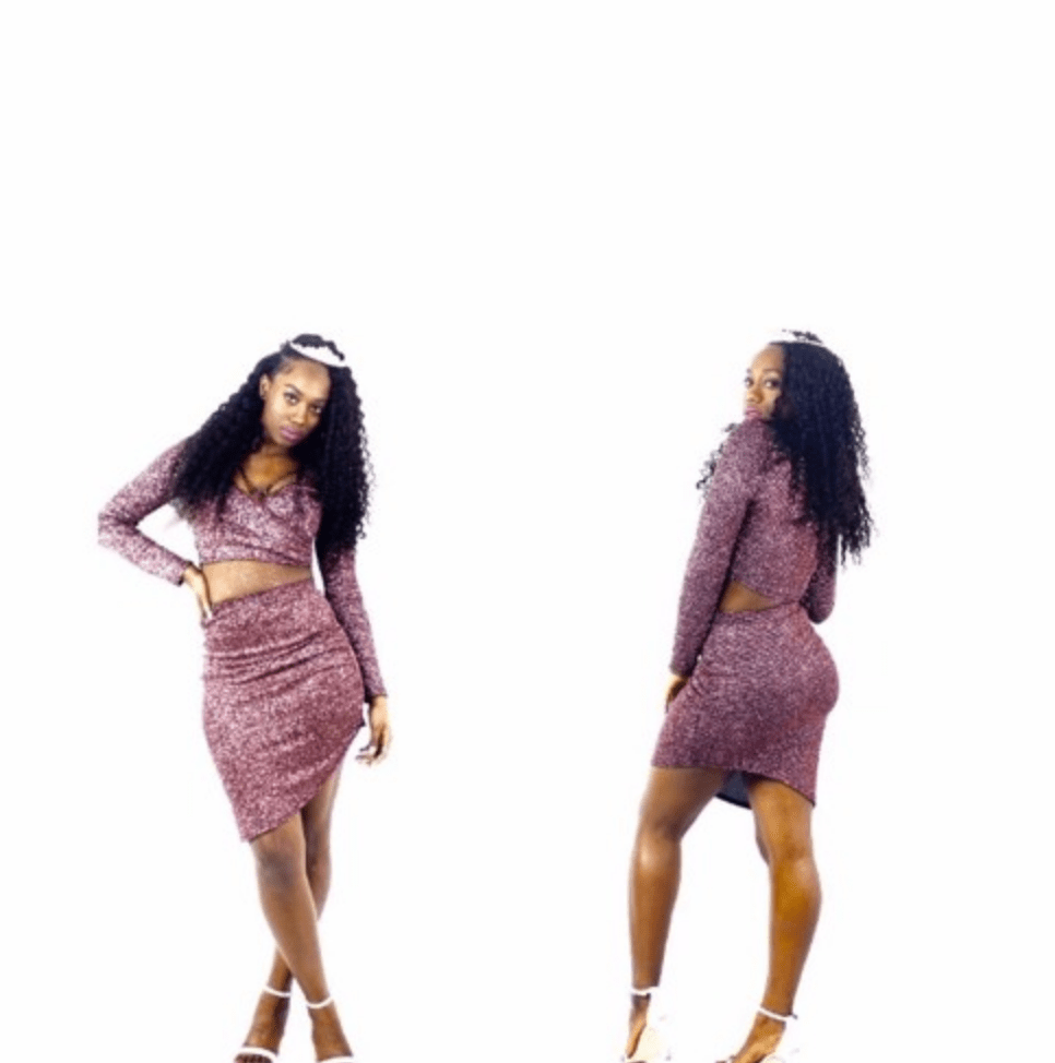 Flo Milli Wallpapers - Top Free Flo Milli Backgrounds - WallpaperAccess