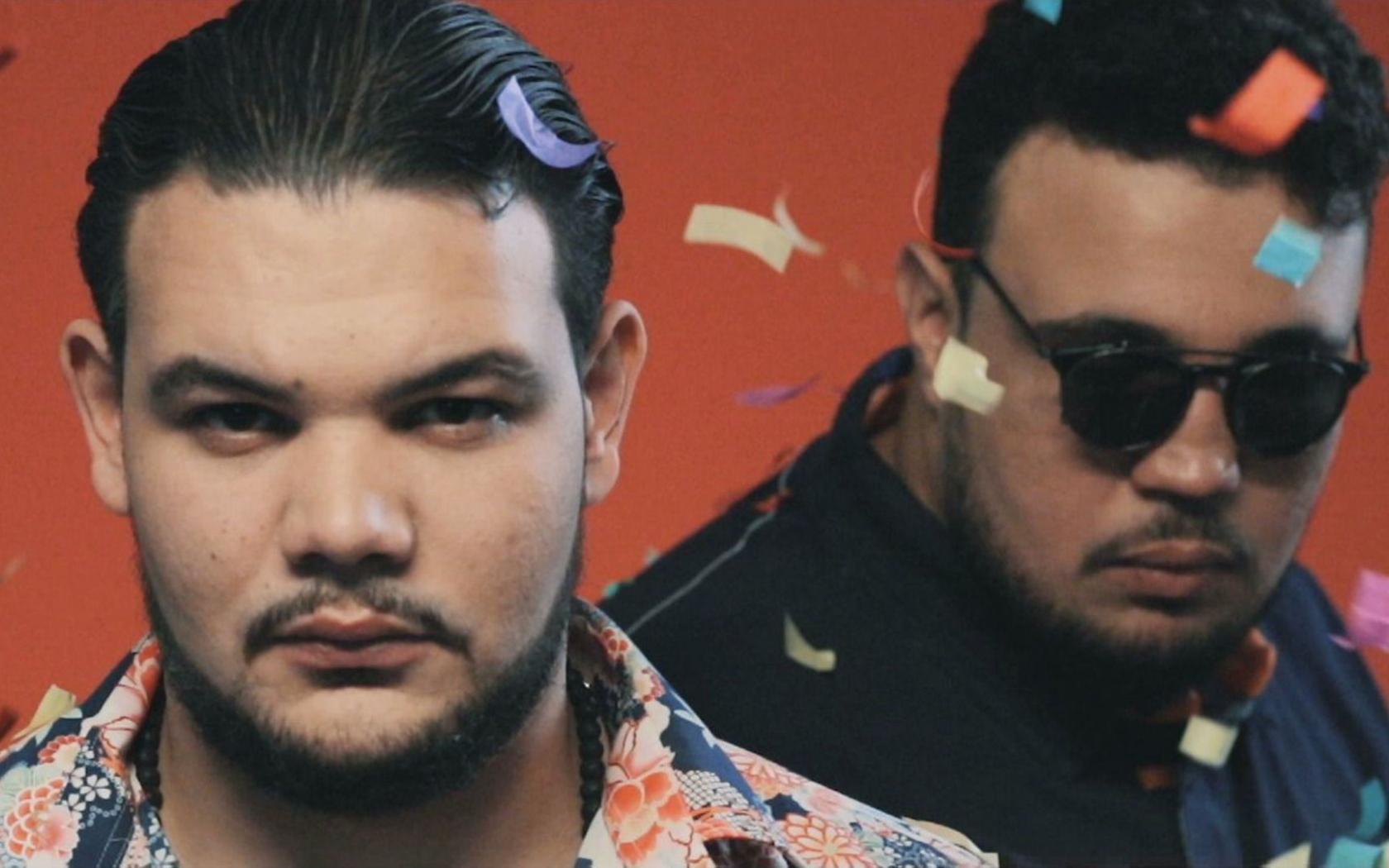 Flo Milli Wallpapers - Top Free Flo Milli Backgrounds - WallpaperAccess