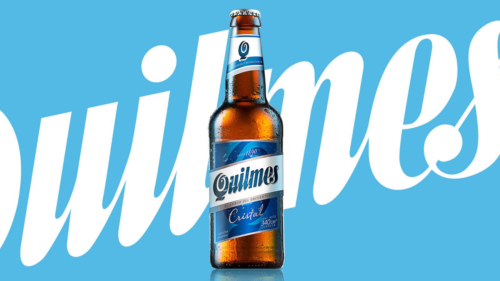 Quilmes Wallpapers - Top Free Quilmes Backgrounds - WallpaperAccess
