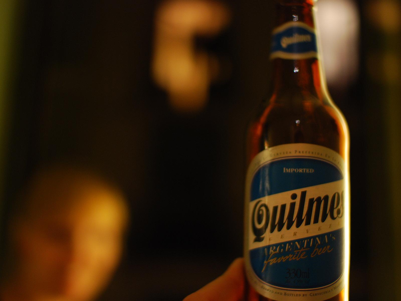 Quilmes Wallpapers - Top Free Quilmes Backgrounds - WallpaperAccess
