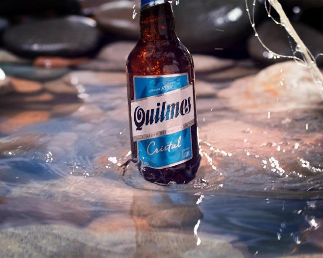 Quilmes Wallpapers - Top Free Quilmes Backgrounds - WallpaperAccess